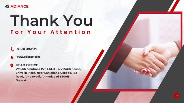 Transforming Smart Cities with Adiance & Arcis AI: The Power of Edge-AI ...