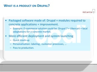 Company Profile | PPTX