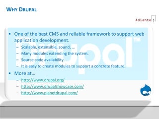 Company Profile | PPTX