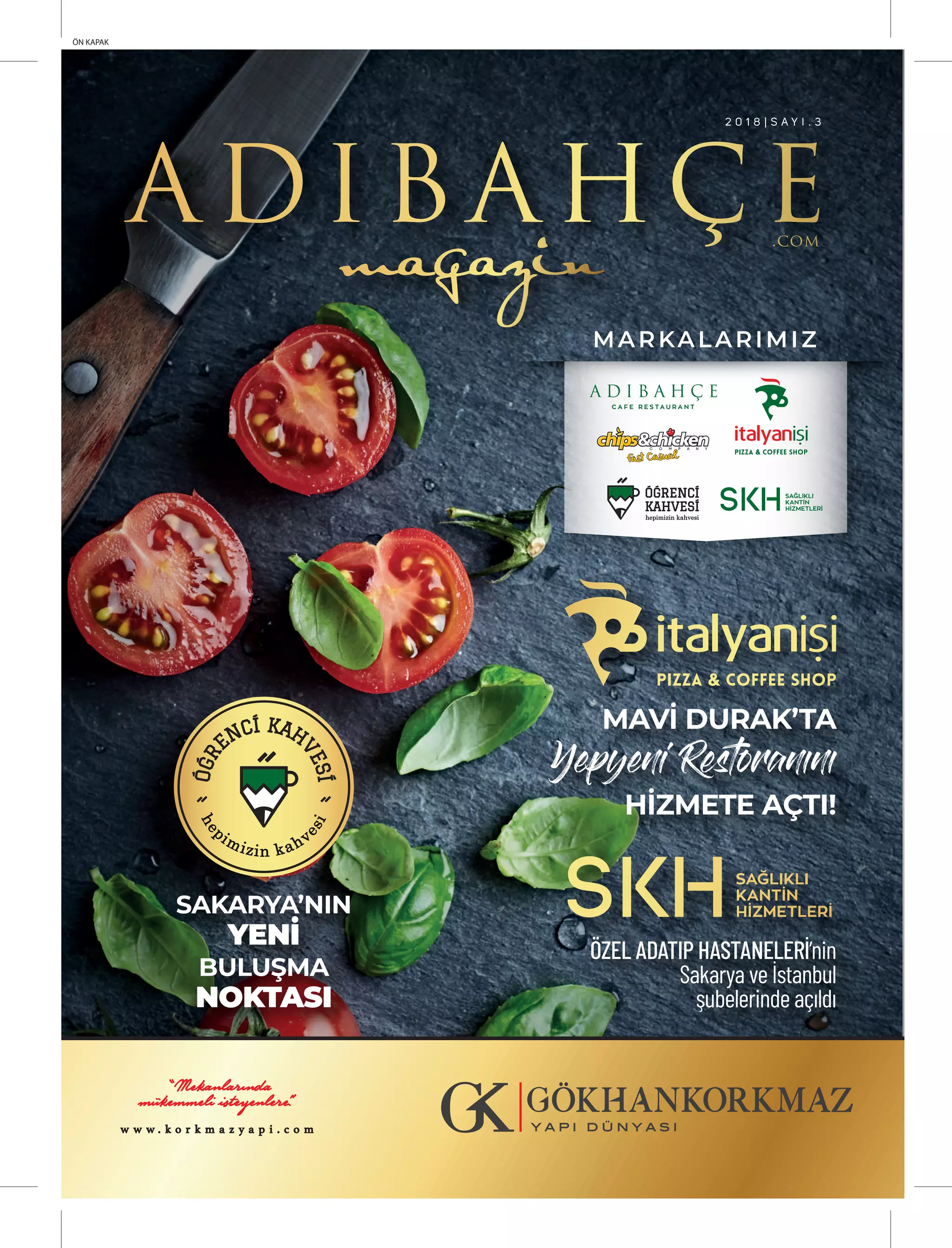 Adibahce menu 18 compressed | PDF