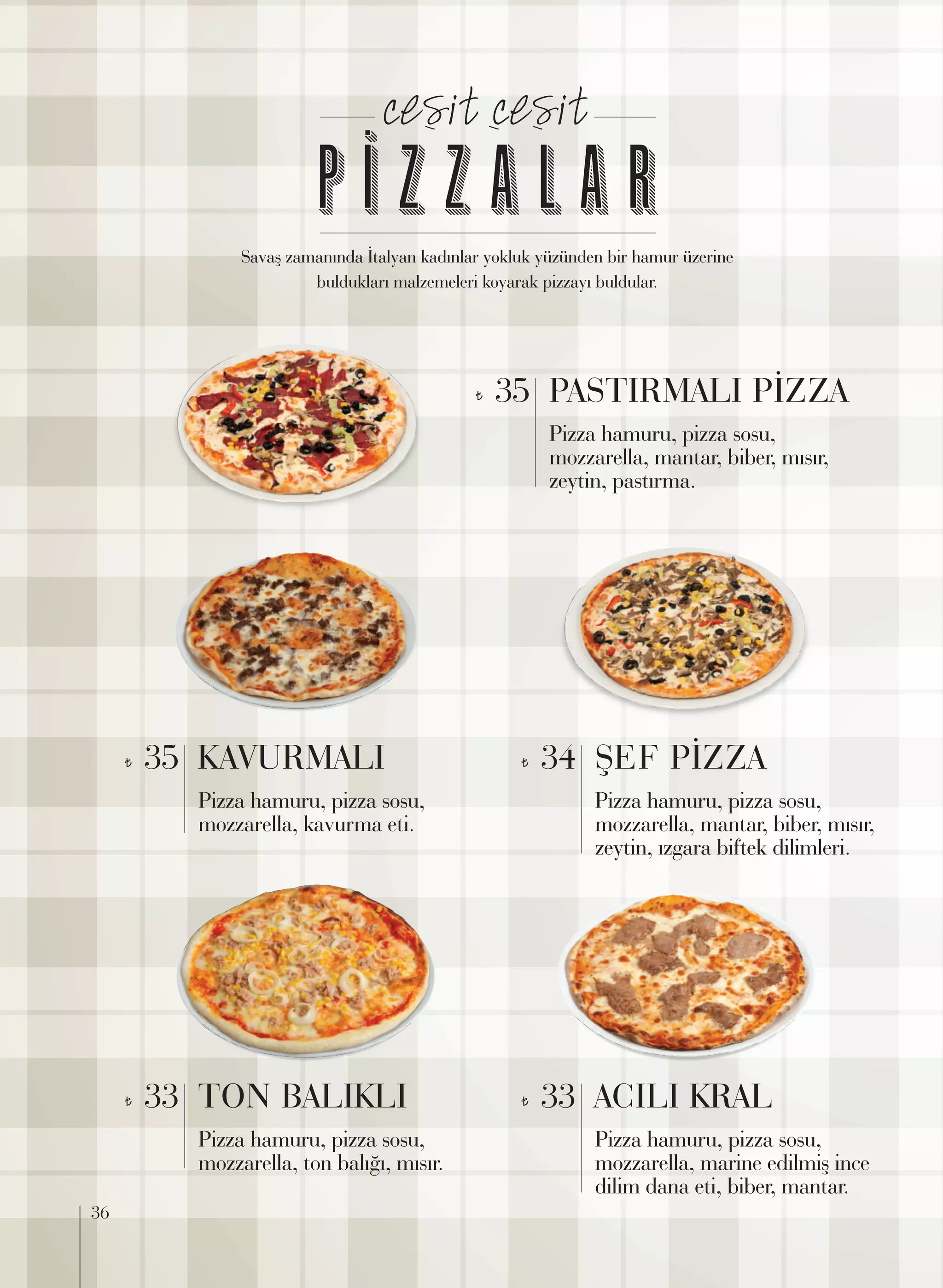 Adibahce menu 18 compressed | PDF