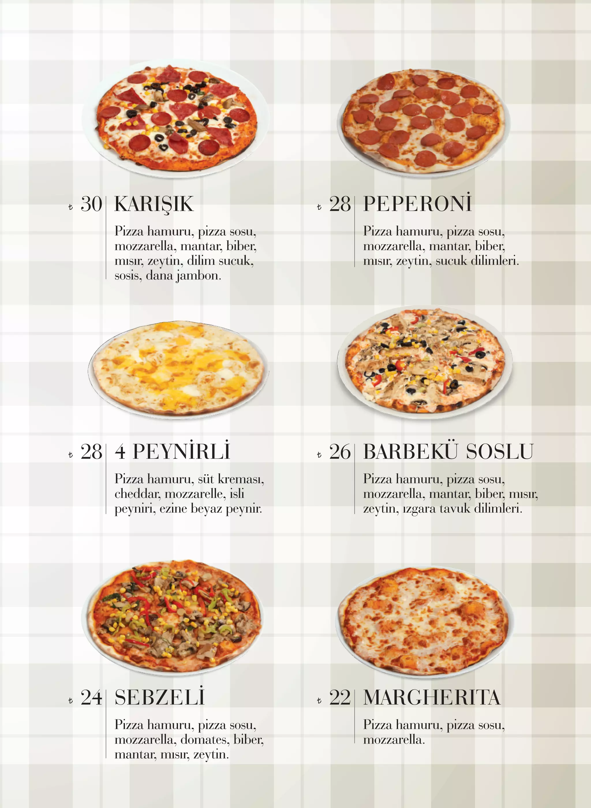 Adibahce menu 18 compressed | PDF