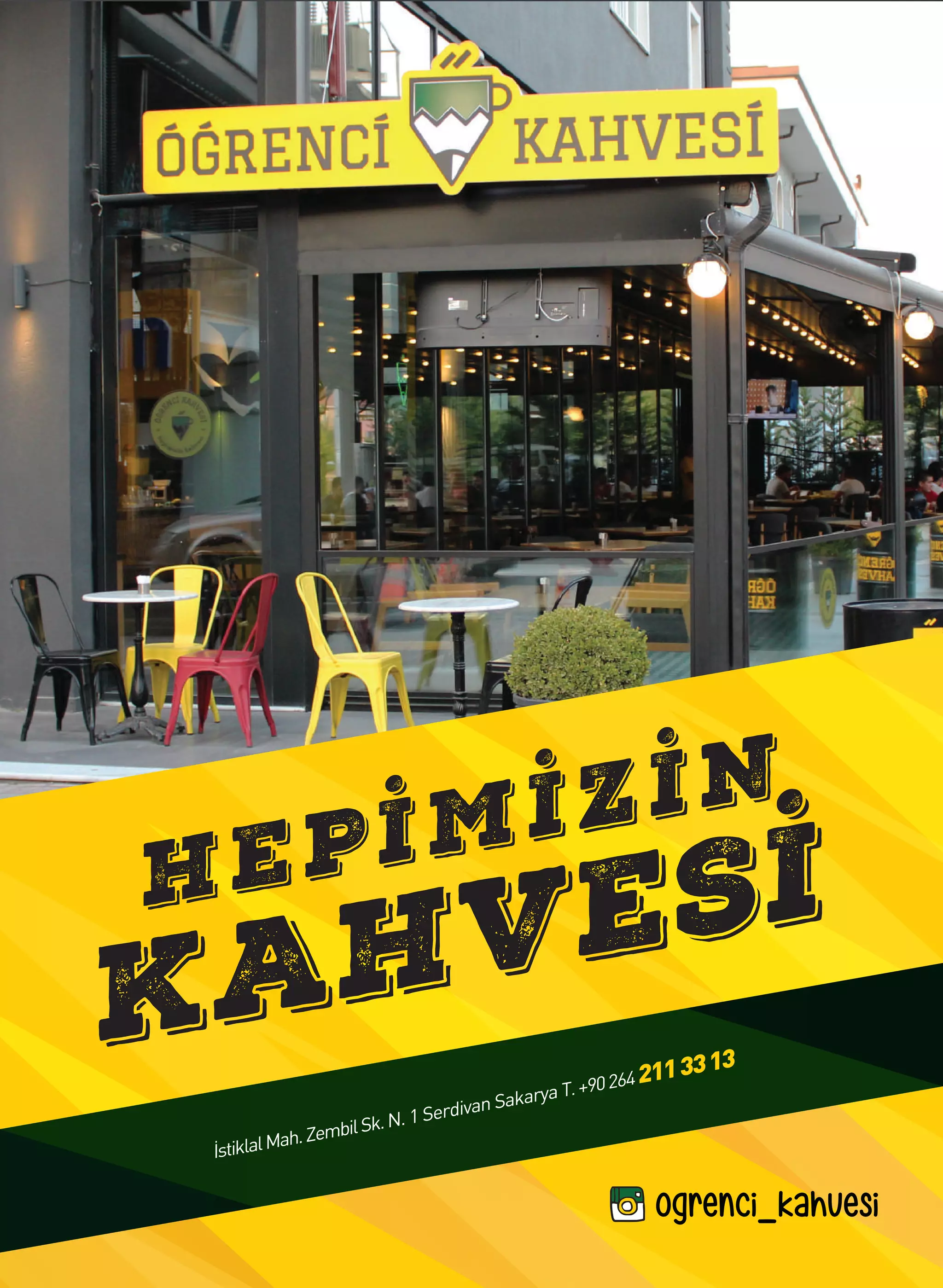 Adibahce menu 18 compressed | PDF
