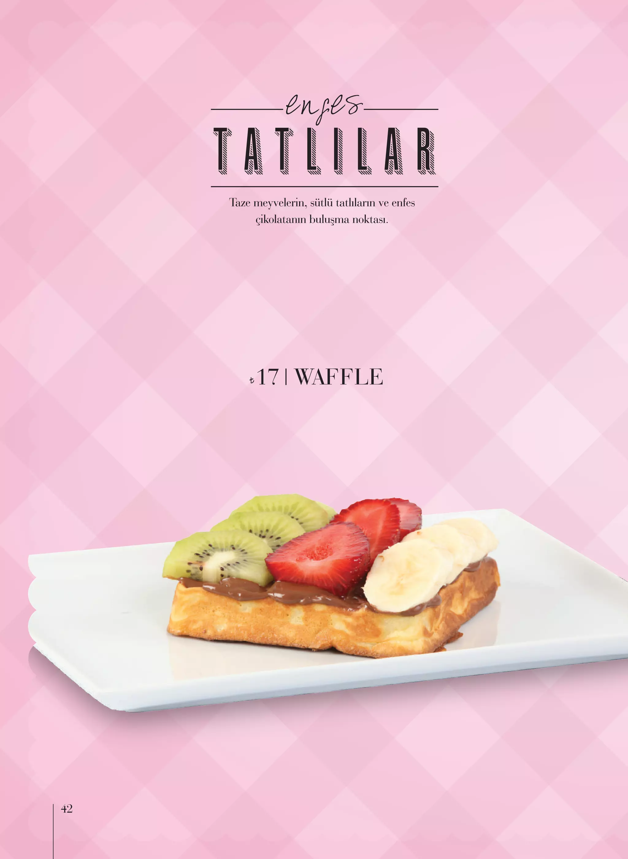 Adibahce menu 18 compressed | PDF