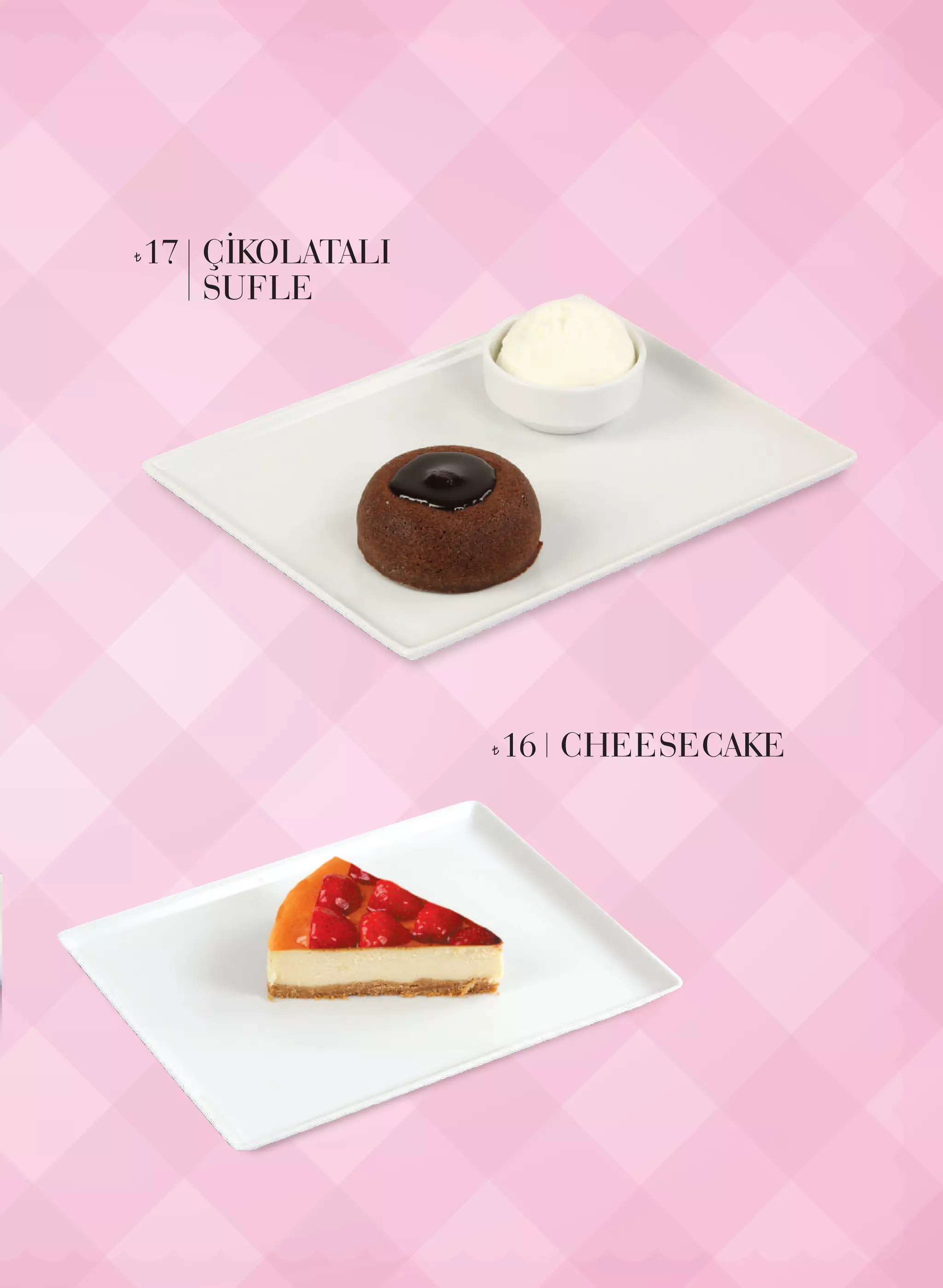 Adibahce menu 18 compressed | PDF