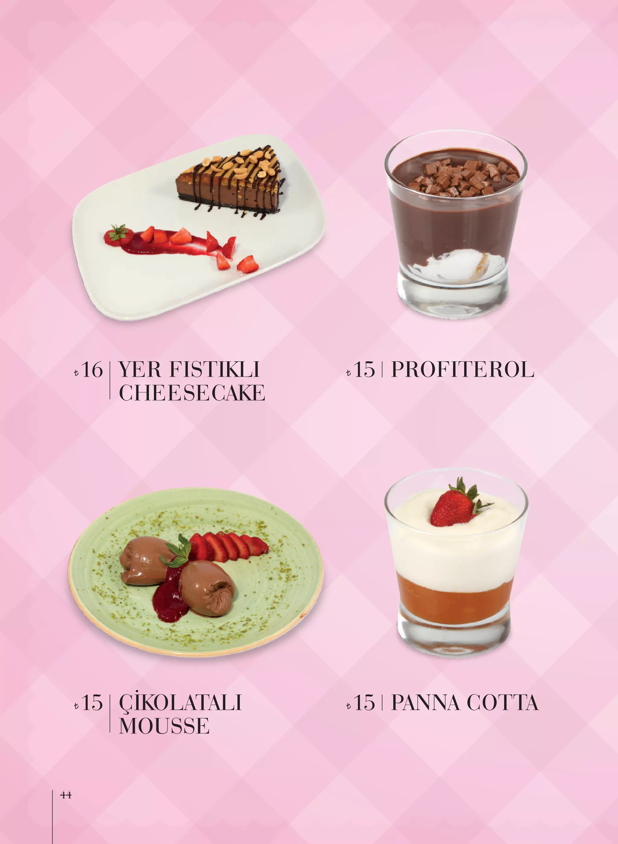 Adibahce menu 18 compressed | PDF