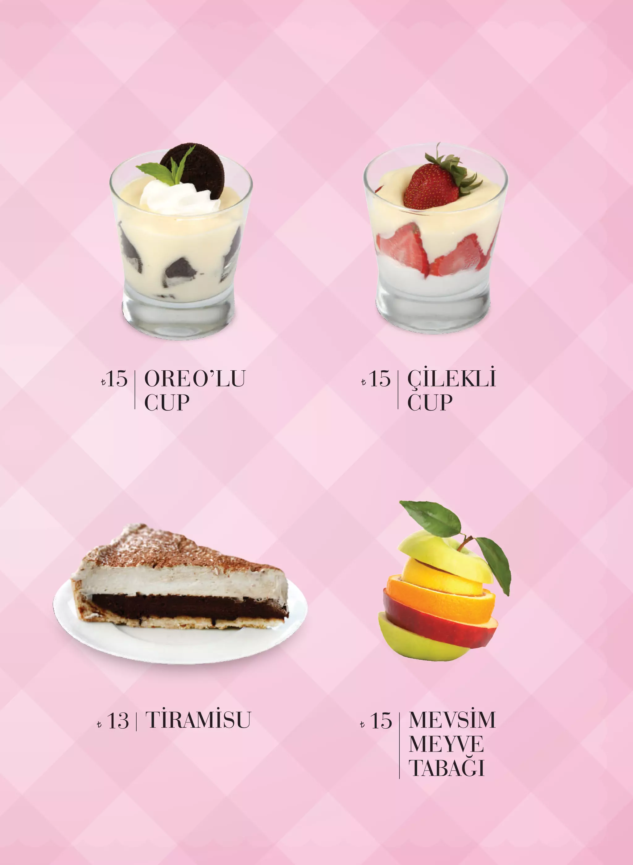 Adibahce menu 18 compressed | PDF