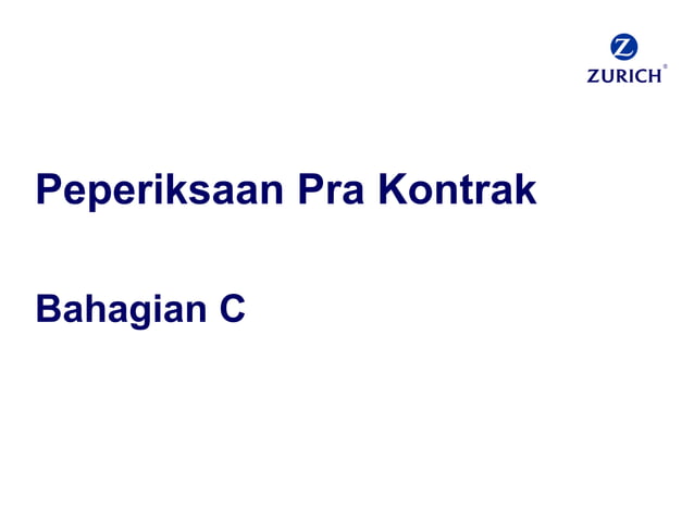 ADIB YAZID - Nota Ringkas PCEIA Study Guide (Bahasa Melayu).pdf