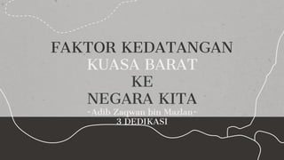 ADIB ZAQWAN.pptx