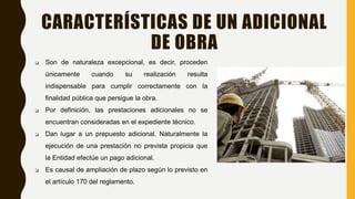 Adicional de obra.pptx