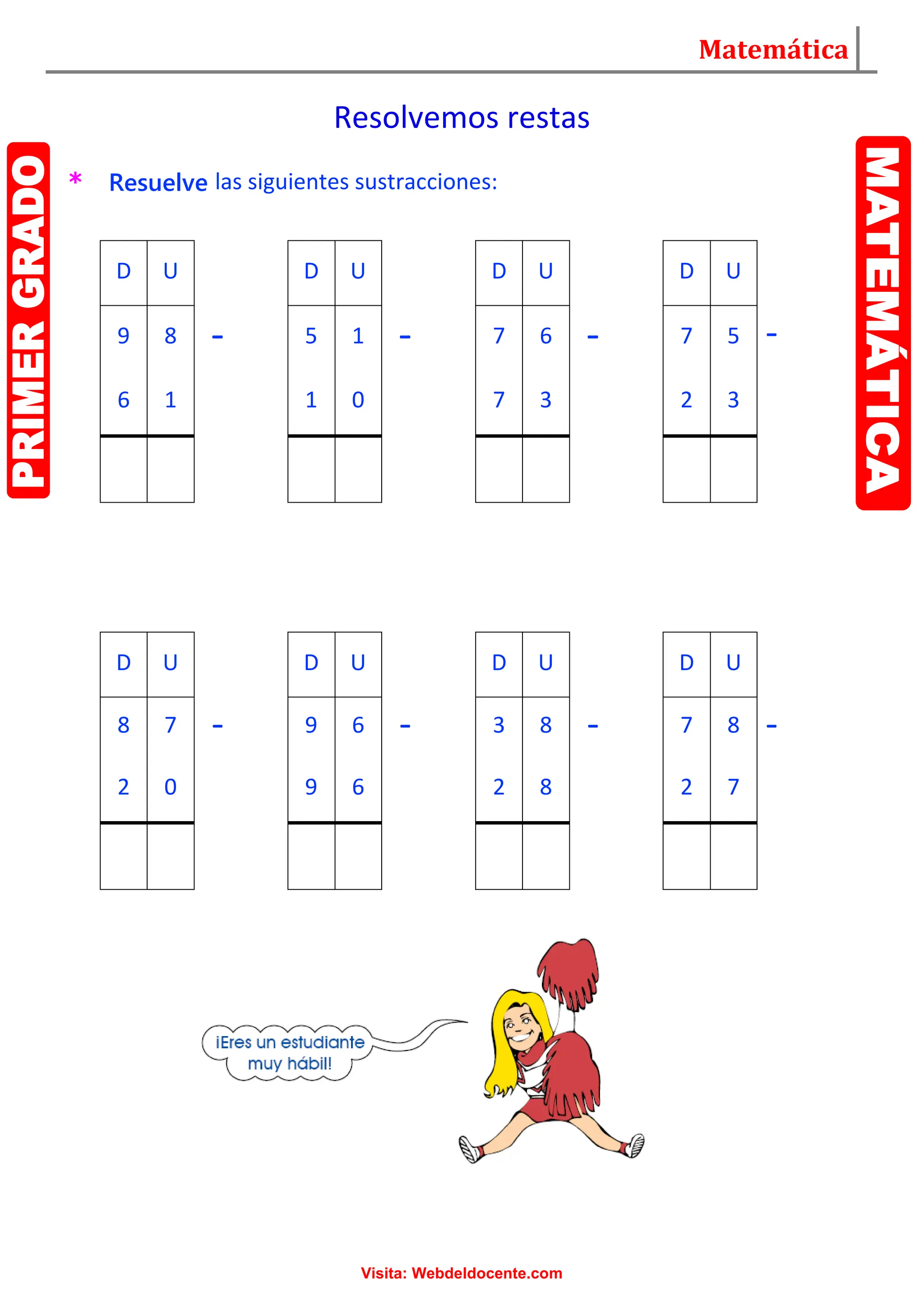 Adiciones-y-Sustracciones-para-Primer-Grado-de-Primaria.pdf