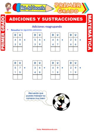 Adiciones-y-Sustracciones-para-Primer-Grado-de-Primaria.pdf