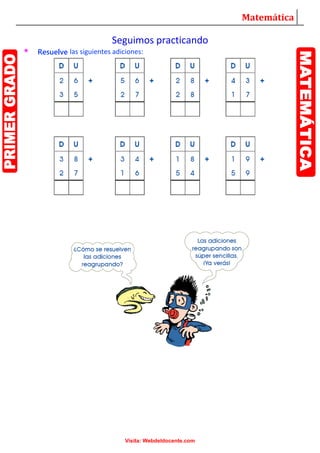 Adiciones-y-Sustracciones-para-Primer-Grado-de-Primaria.pdf