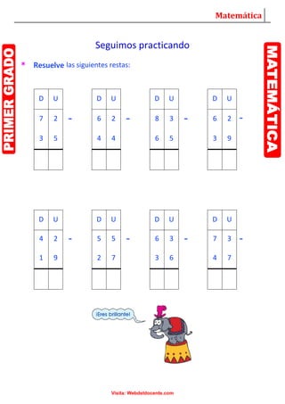 Adiciones-y-Sustracciones-para-Primer-Grado-de-Primaria.pdf