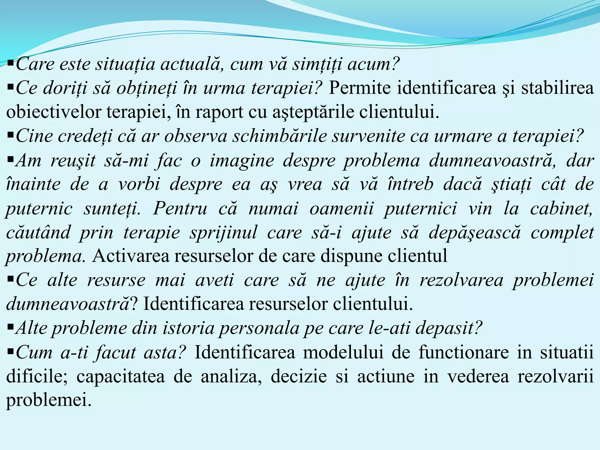 Adictia de nicotina prezentare | PPTX
