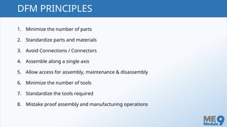 Adidas - DFM DFP CONCEPT Adidas : Problem Analysis and Solving ...