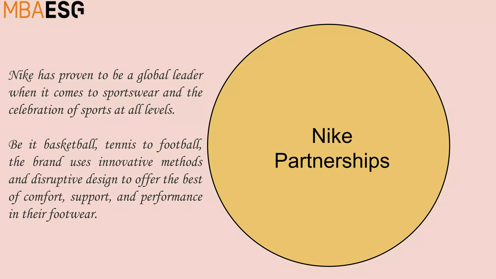 Adidas and Nike collaboration with luxury brands.pptx