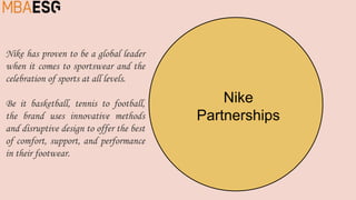 Adidas and Nike collaboration with luxury brands.pptx