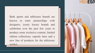 Adidas and Nike collaboration with luxury brands.pptx