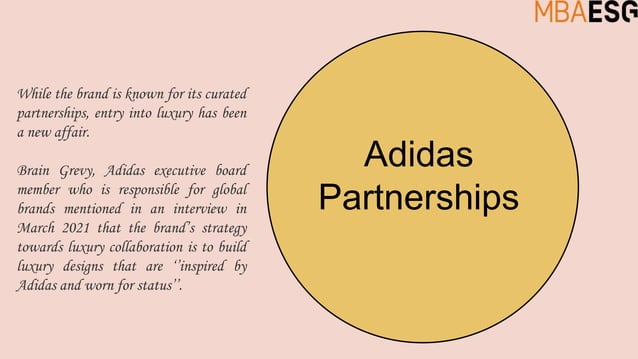 Adidas and Nike collaboration with luxury brands.pptx