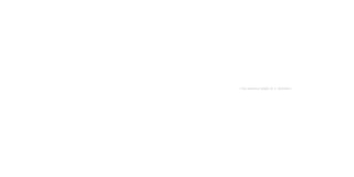Adidas Brand Book | PDF