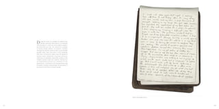 Adidas Brand Book | PDF