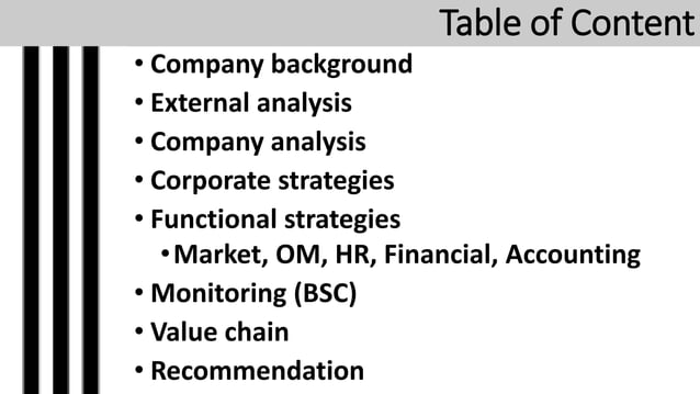 adidas business plan.pdf