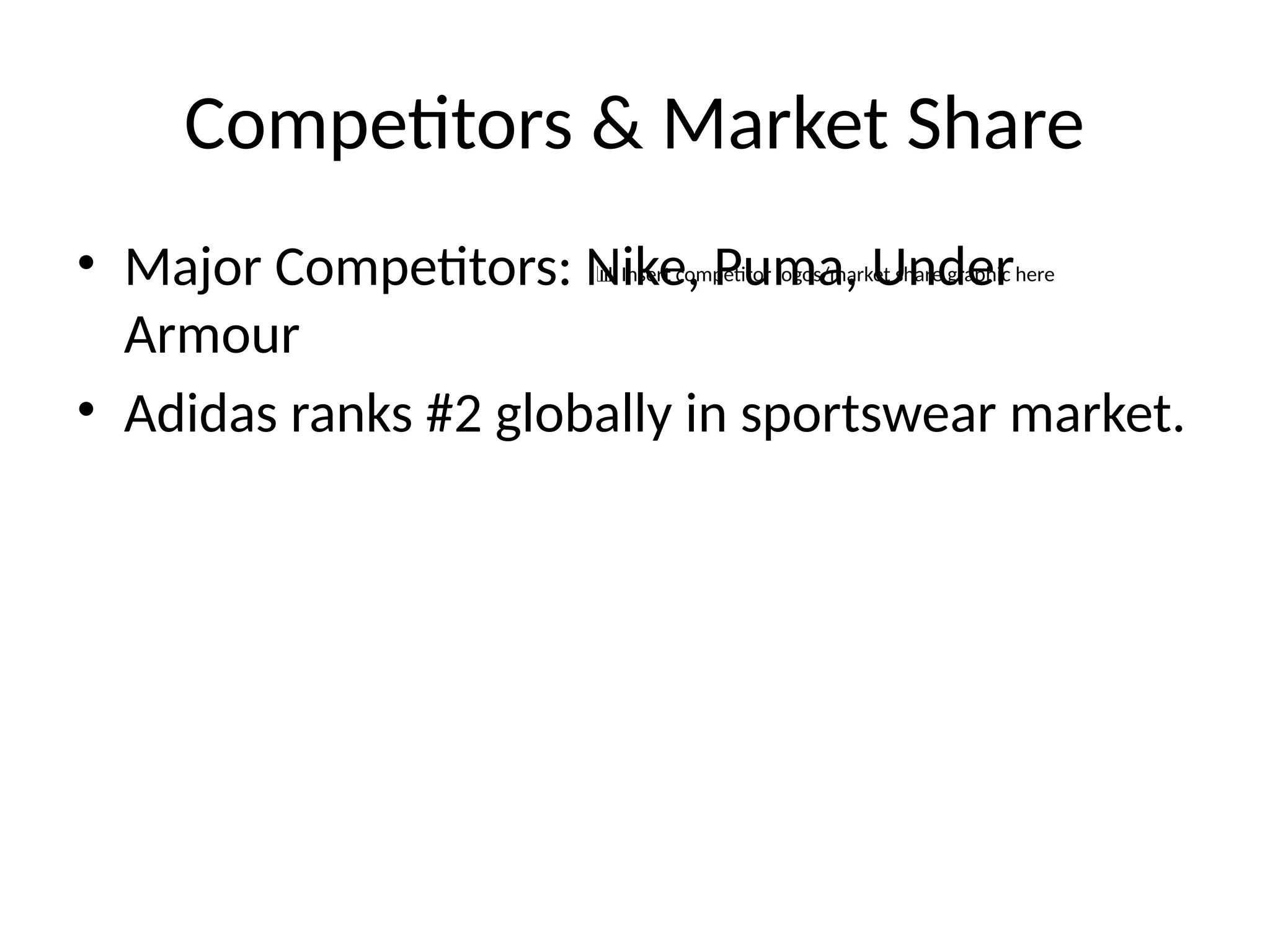 Adidas_Colorful_Presentation_With_Placeholders.pptx