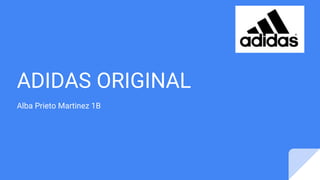 49,996 Imágenes, Fotos De Stock, Objetos En 3D Y Vectores, 51% OFF