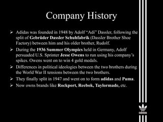 adidasppt.pdf