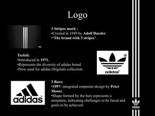 adidasppt.pdf