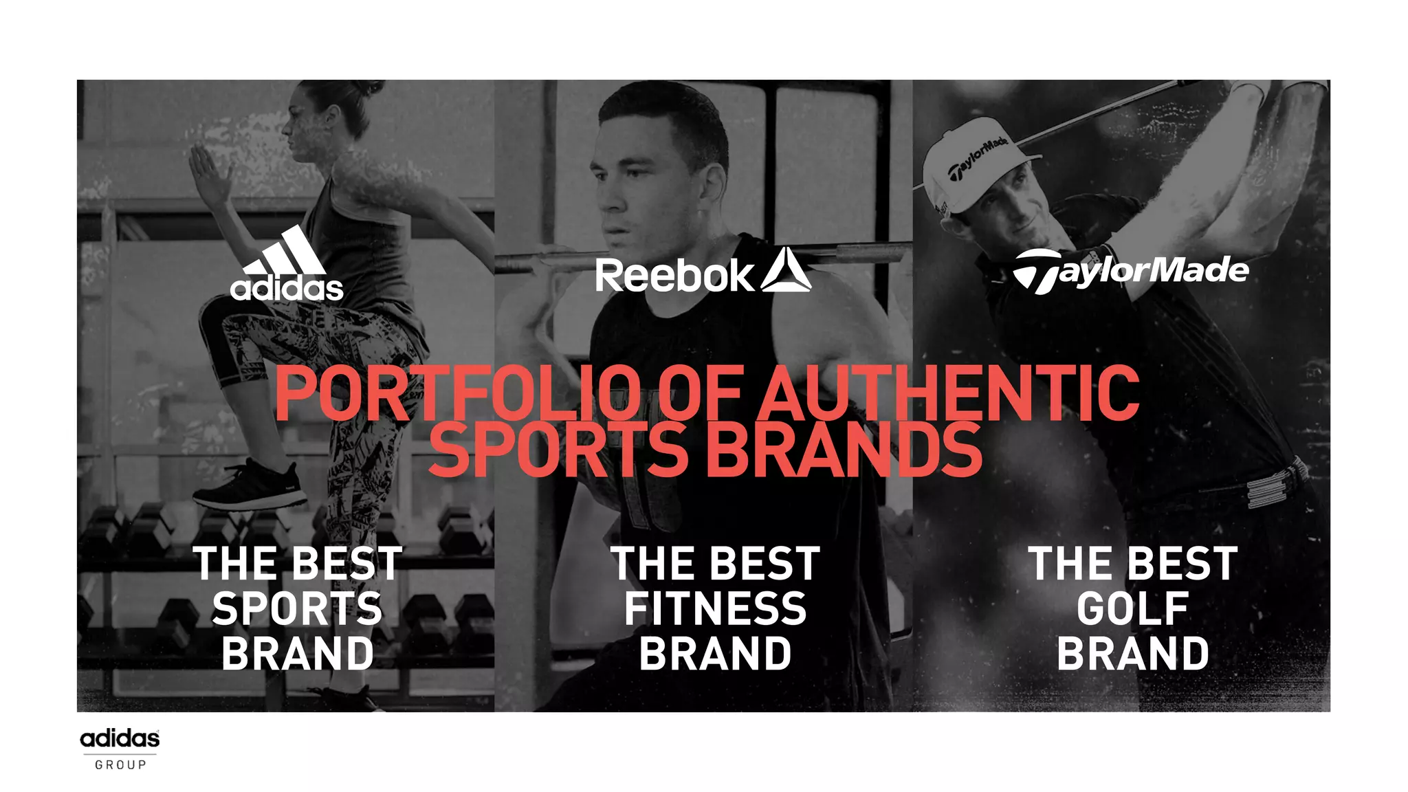 ADIDAS roadshow_presentation_strategy_2020.pdf