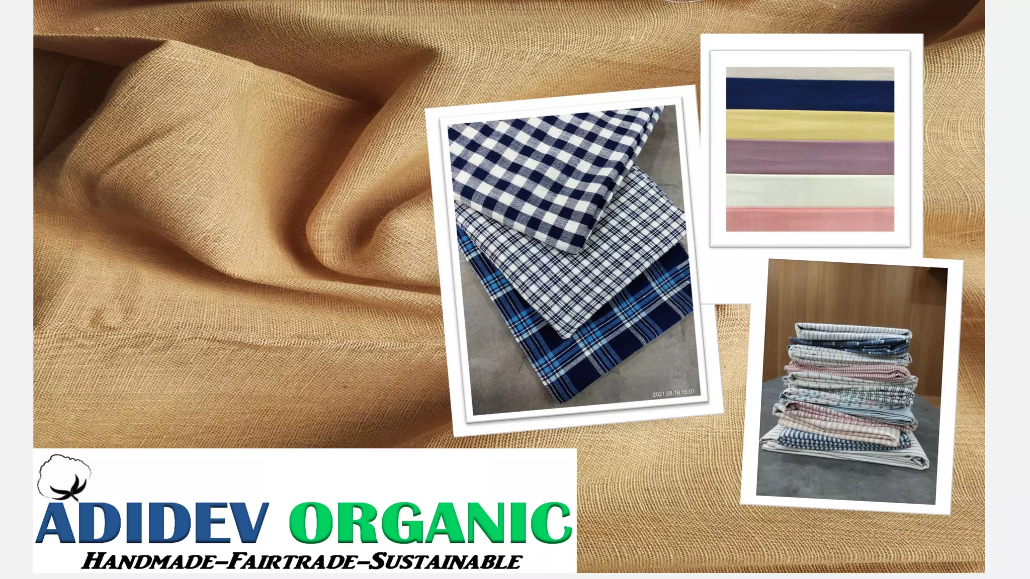Adidev organic fabrics catalog 2022.pdf