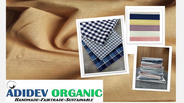 Adidev organic fabrics catalog 2022.pdf