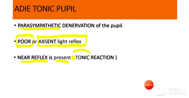 Adie Tonic Pupil 06 Nov 2022.pdf