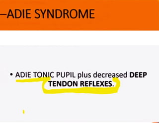 Adie Tonic Pupil 06 Nov 2022.pdf