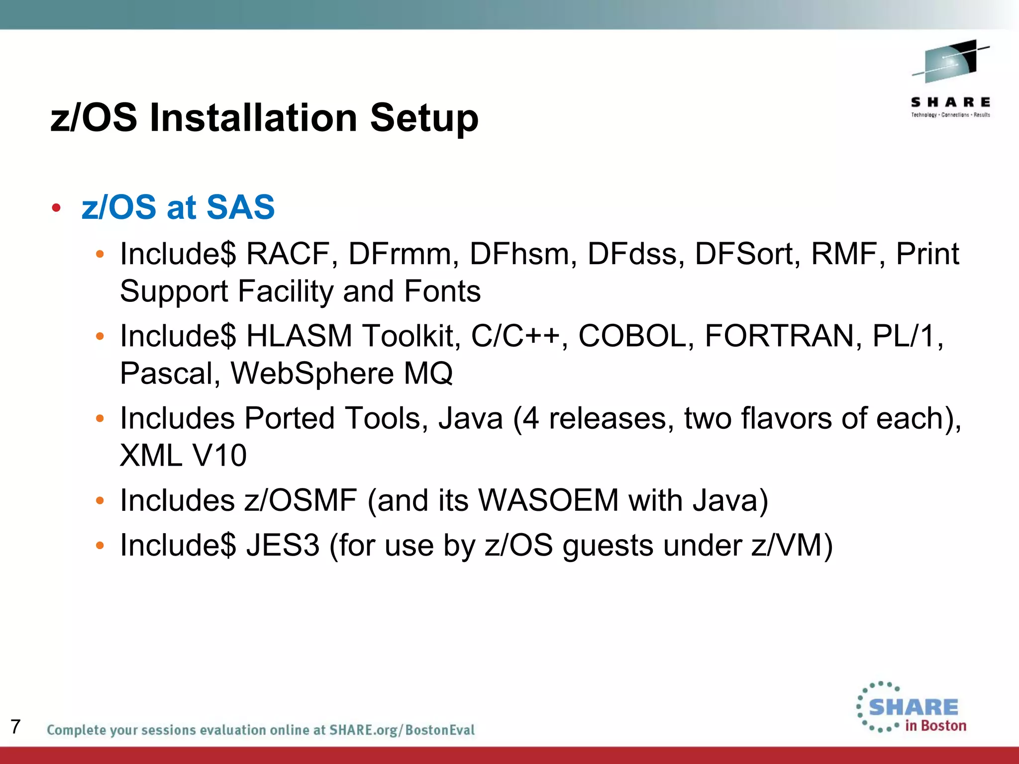 A Different Way to Perform zOS Maintenance.pdf