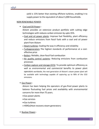 Boiler Process Instrumentation and controls | DOCX