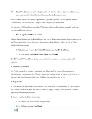 Adigrat university college of engineering and technology department of ...