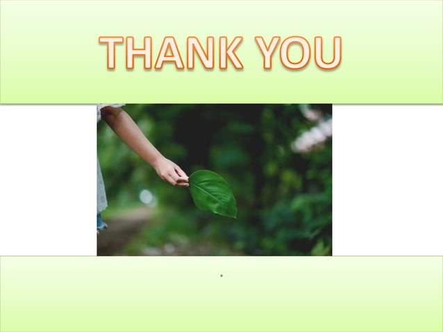 Adi guru shankaracharya | PPTX | Hinduism | Religion & Spirituality