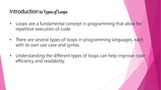 Adii RDBMS.pptxyfufufufufifigigigiffufufututit | PPT