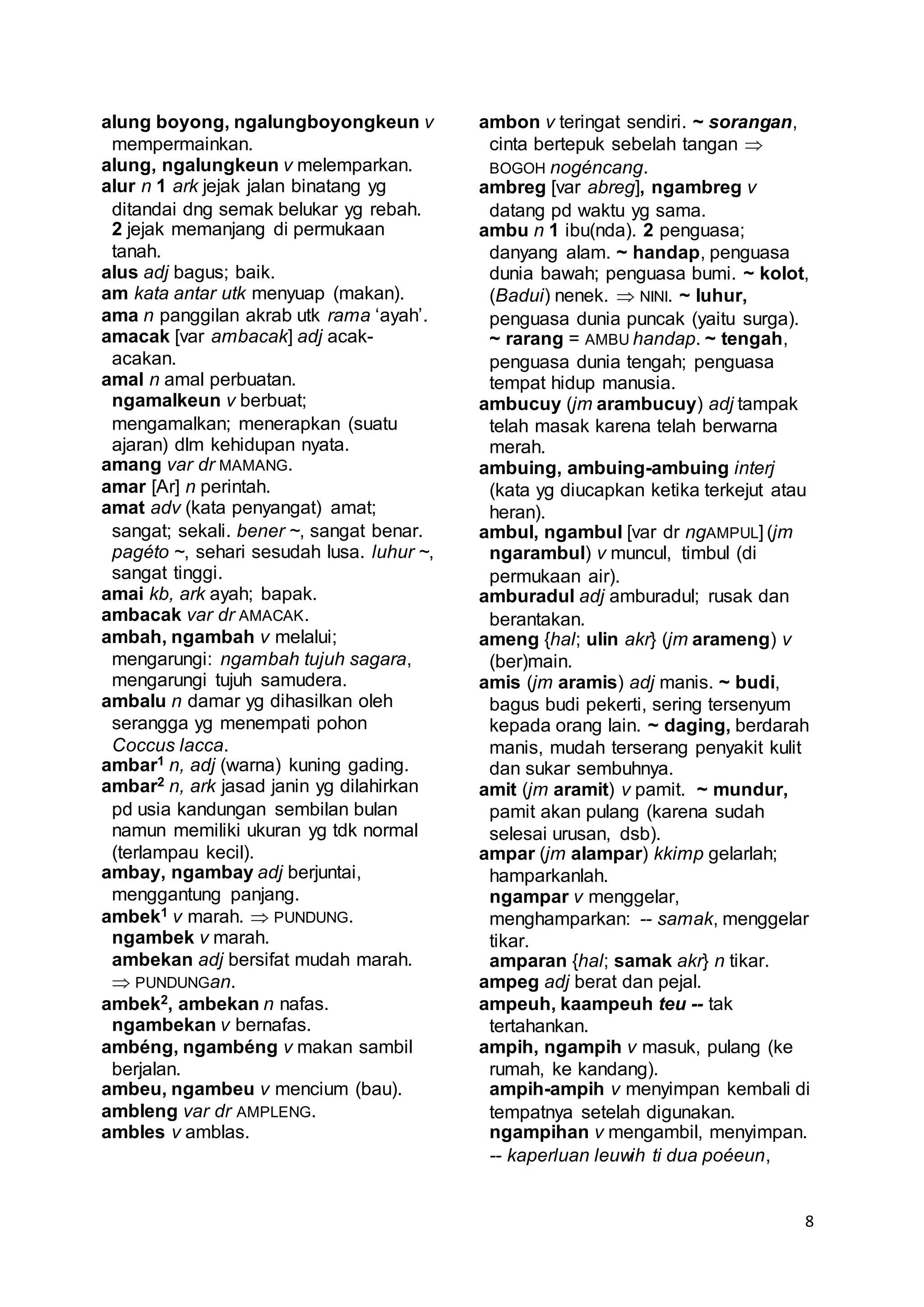 Adikamus Sunda Indonesia (1.2.4, Decrypted) | DOCX
