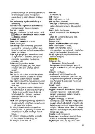 Adikamus Sunda Indonesia (1.2.4, Decrypted) | DOCX