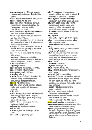 Adikamus Sunda Indonesia (1.2.4, Decrypted) | DOCX