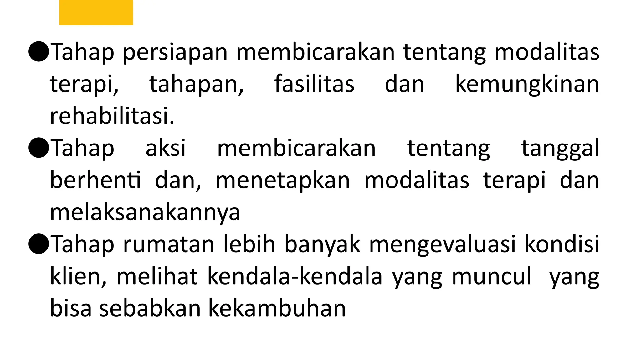 Deteksi Dini dan Konseling Adiksi Nikotin | PDF