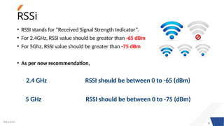 adil team work makes the dream work.pptx