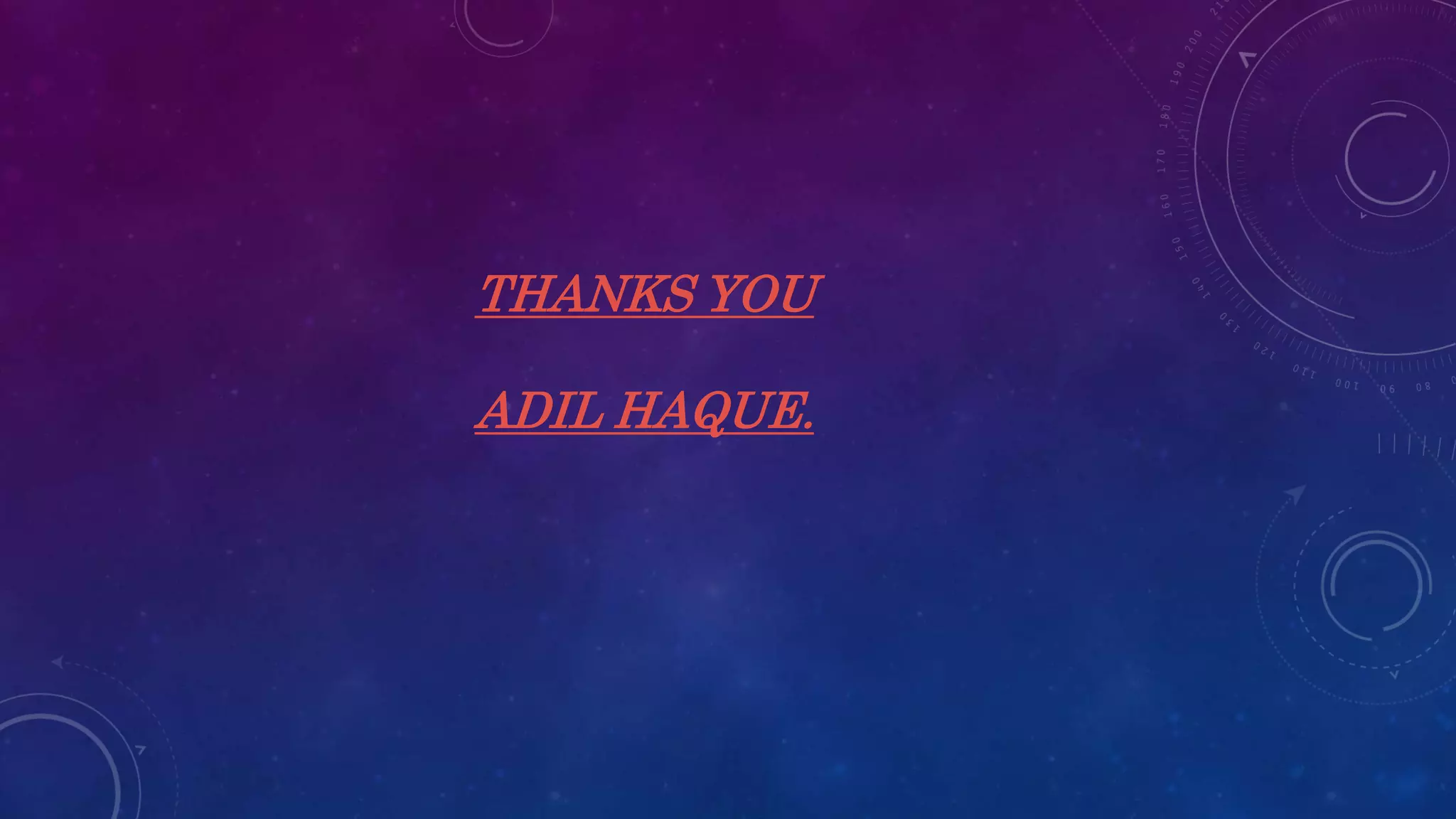 Adil Haque,59G-.Visual fields ( perimetry), Control Method.pptx