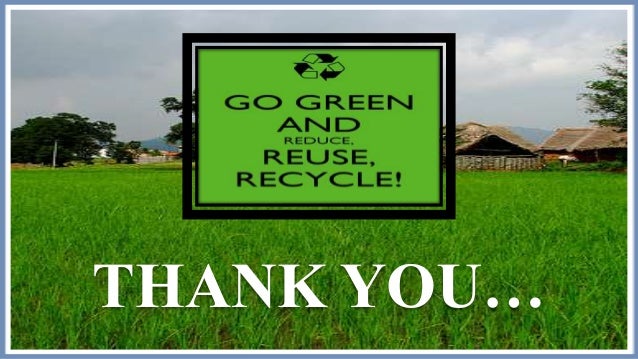 PHARMACEUTICAL WASTE MANAGEMENT IN INDIA