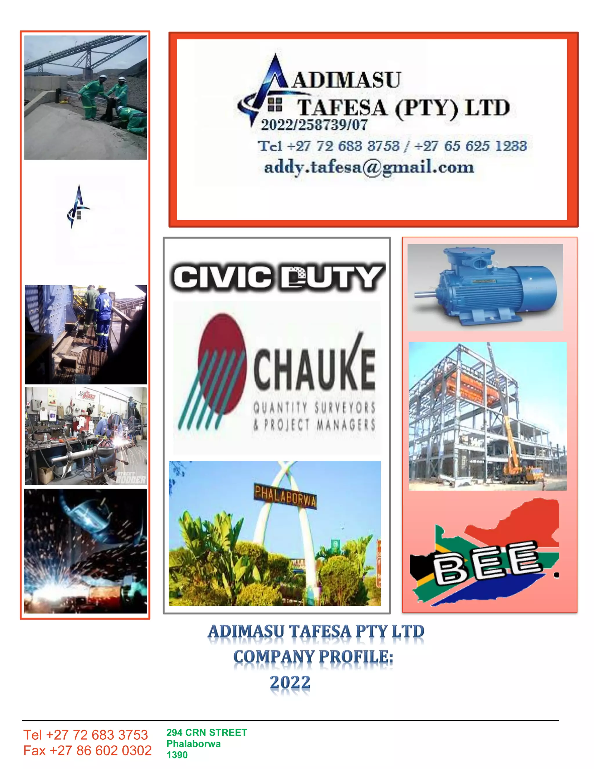 ADIMASU TAFESA CMPANY PROFILE 2-signed.pdf