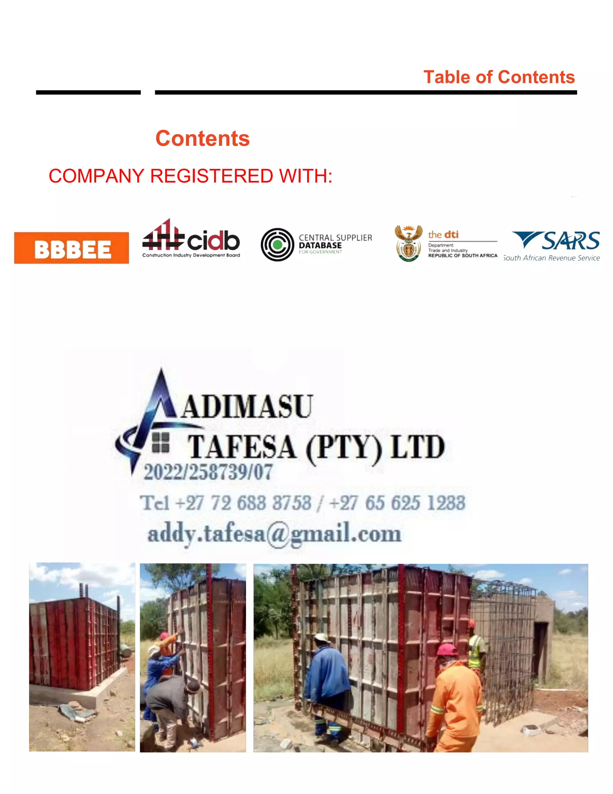 ADIMASU TAFESA CMPANY PROFILE 2-signed.pdf